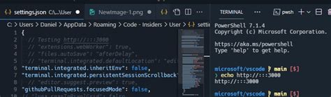 Build Error Messages Treated As Hyperlinks To The Error Location