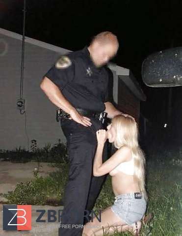 A Lawyer With His Briefcase Can Steal More Zb Porn