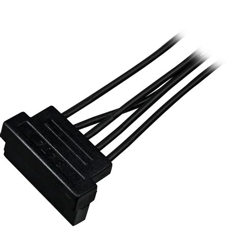 OWC In Line Digital Thermal Sensor Temperatursensor