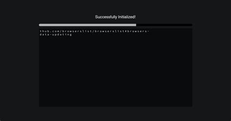 Staking Ui Codesandbox