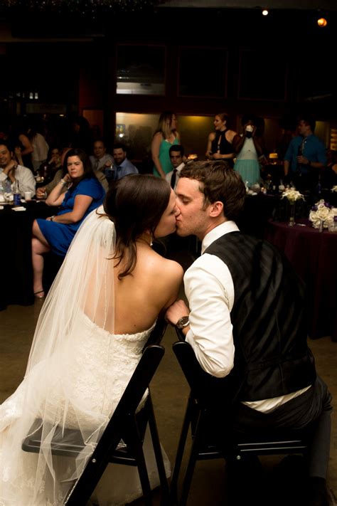 Jon Saucier Photography Devon And Dane S Fantastic Wedding