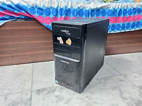 Self Hosted Home Lab Server In India With Cloudflare Tunnel For External Internet Access Lazy