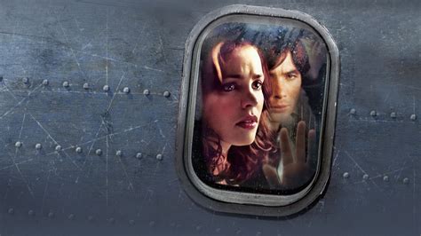 Red Eye เรดอาย เที่ยวบินระทึก พากย์ไทย โอเวอร์มูฟวี่ส์