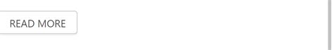 An Introduction To The Halfmoon Css Framework An Introduction To The Halfmoon Css Framework