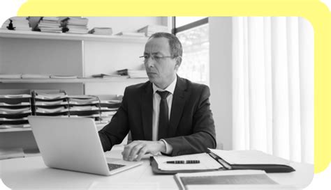 What Is An Automated Underwriting System Inscribe