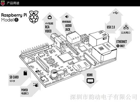 树莓派版本 冠军 博客园