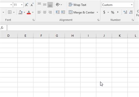 How To Use The Excel TIME Function