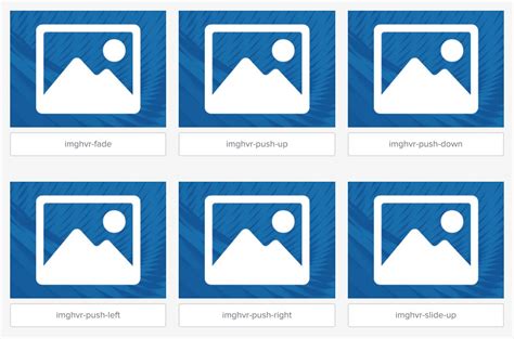 Плавное Увеличение Картинки Css —