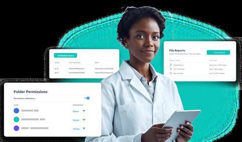 Audit Ready Data Governance For Life Sciences Egnyte