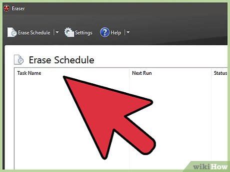 4 Ways To Permanently Remove Sensitive Files And Data From A Computer
