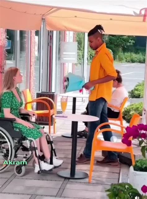 Syed Akram Hossain Aipm On Linkedin Beauty Heart Love Connections Life Opportunities