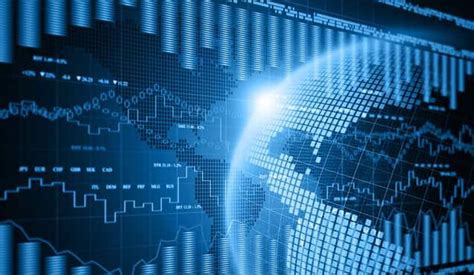 Madhu Ramu On Linkedin Untying The Knots Simplifying Corporate Actions