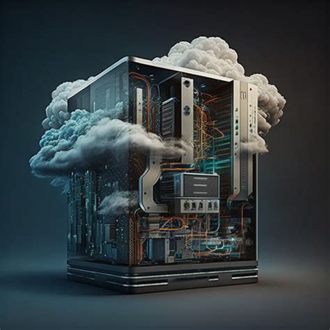 Aws Cdk Streamlining Infrastructure As Code