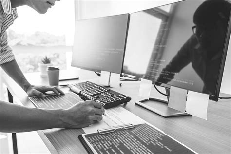 Netsuite Managed Services Centrilogic