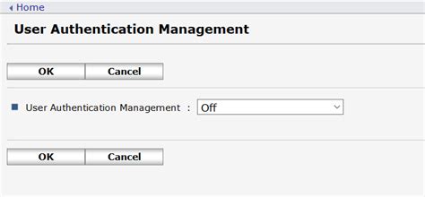Troubleshooting Ysoft Safeq Embedded Terminal For Ricoh Sop Ysoft