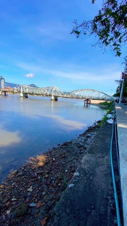 ដងព្រែក កំពត Youtube