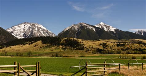 Land Investor How To Plan For The Next Generation On My Ranch