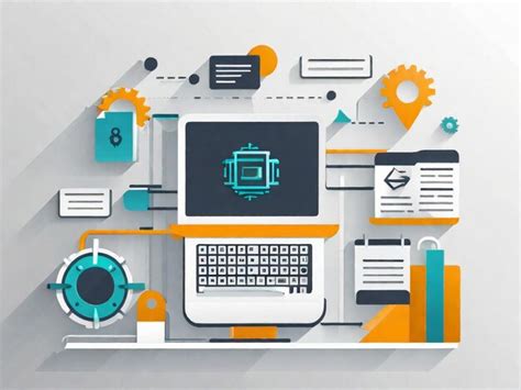 Premium Ai Image Automating Document Processes
