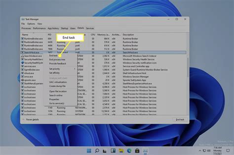 Windows 11 Search Not Working Try These Fixes