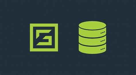 PostgreSQL Connection Pooling Part PgBouncer Vs Pgpool II