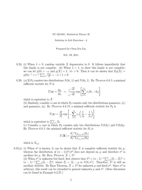 Pdf Lab4sol Dokumentips