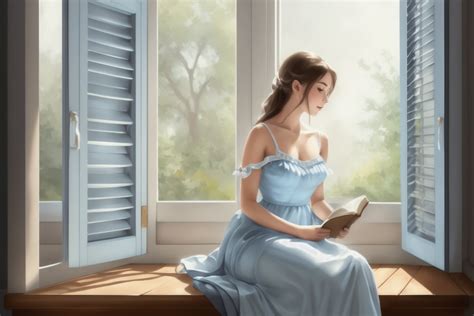 How To Come Up With Good Prompts For Stable Diffusion Stable