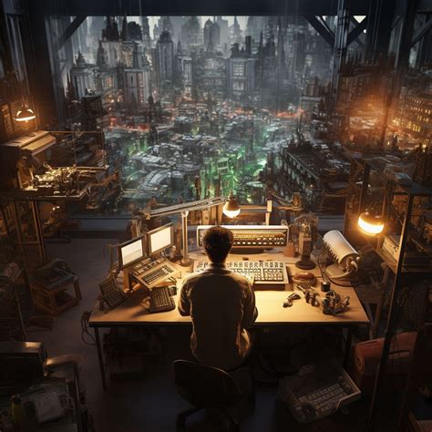 Mateusz Szymczyk On Linkedin Ai Software Atlassian Dora