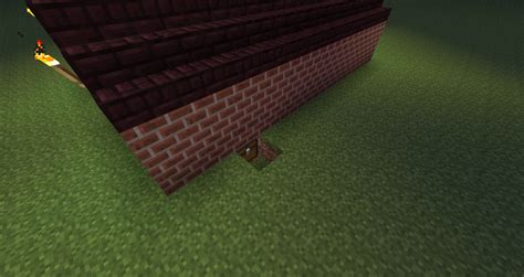 Best Way To Hide Your Chest Minecraft Map