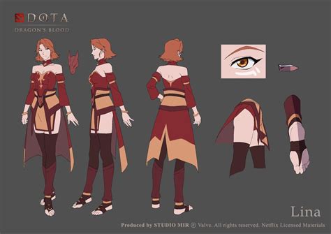 Character Model Sheet Fantasy Character Art Female Character Design Character Modeling