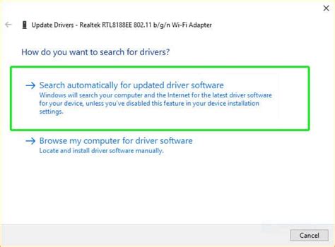 How To Fix The Windows 10 Store Error Code 0x80072ee7 Win10 Faq