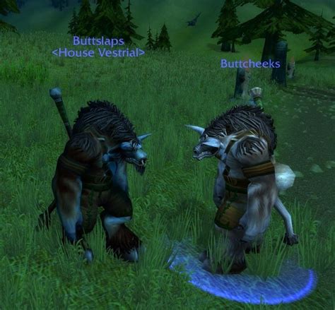 What Is Heart Of The Wild Used For In Classic Wow Upoiteacher