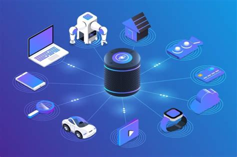 【図解】誰でもわかるtransformer入門！凄さ・仕組みをわかりやすく解説 すえつぐのnlpandg