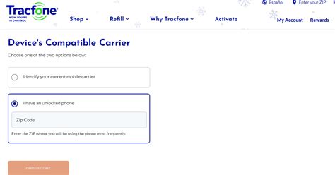 Tracfone Esim Activation Guide Step By Step Guide Networkbuildz