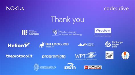 Codedive Conference On Linkedin Codedive Itconference Mediapartners