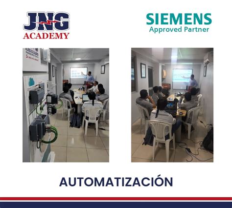 Jng Academy Jng
