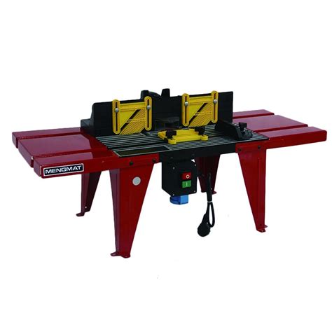 Power Tools Electric Wood Router Table For Woodworking Buy Table Routerportable Hot Sale