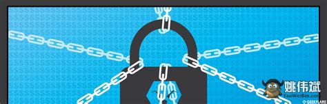 一份关于zeppelin勒索软件的指南 姚伟斌