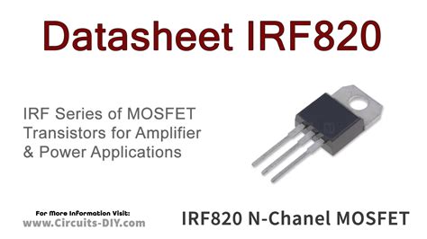 6a10 1000v 6a Power Diode Datasheet