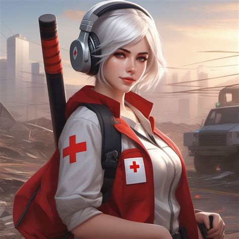 Installing SDXL On Local Computer Weird Wonderful AI Art