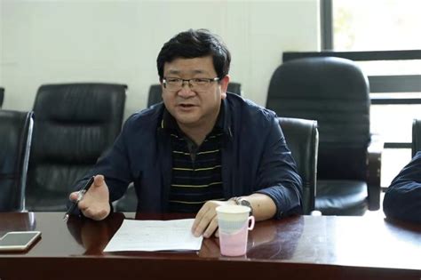 优化师资队伍建设，提升办学层次——欧阳俊虎副校长一行到舞院开展人才调研 云南艺术学院 舞蹈学院