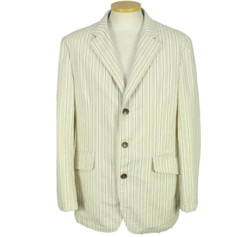 A4909 파크랜드 여름 마이 자켓 남자 100 스트 헬로마켓