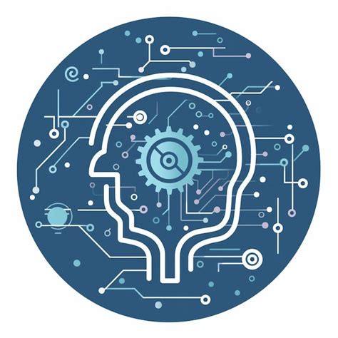 Exploring Sources Of Machine Learning Datasets Surfing Technology