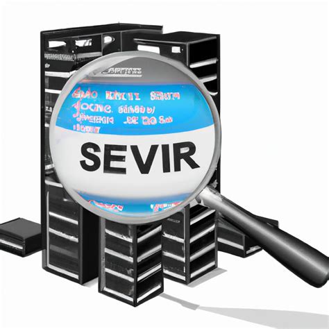 Mastering The Integration How To Run Powershell Scripts From T Sql In