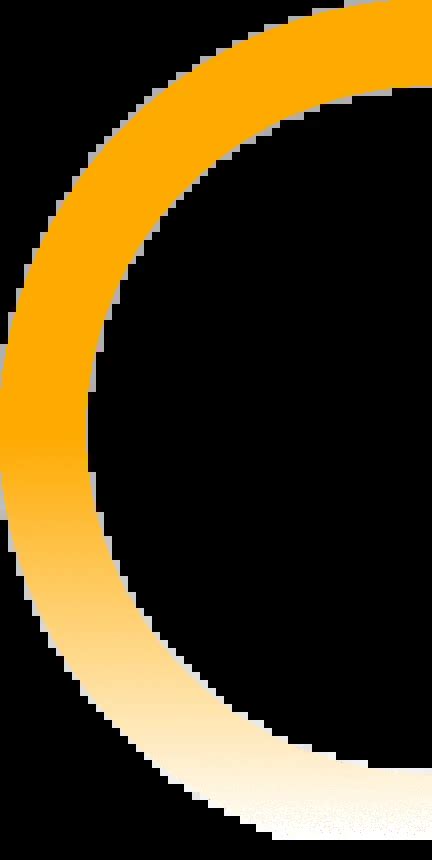 Ui Ux Design Course In Surat Toptel Multimedia