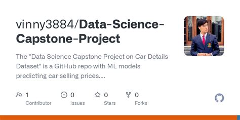 github vinny3884 data science capstone project the data science