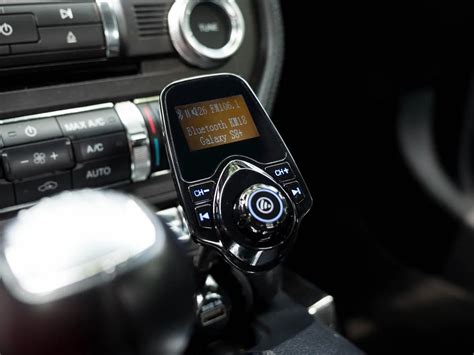 How To Remove Bluetooth Device