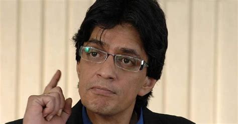 ரகுவரனை பளாரென அறைந்த நடிகை…படப்பிடிப்பில் நடந்த களோபரம்…காரணம் இதுதான் … Cinereporters