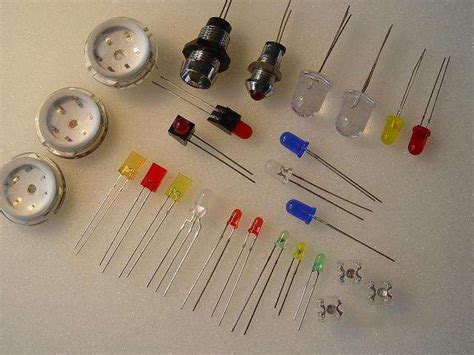 Infrared Light Emitting Diodes Exhibition News Zhejiang NeoDen Technology Co Ltd