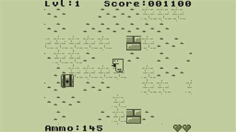 Random Rooms On Steam