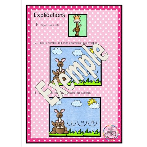 Segmentation Syllabique évaluation Segmentation Syllabique évaluation